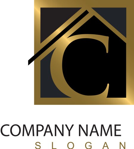 Letter C Vector Images (over 80,000)