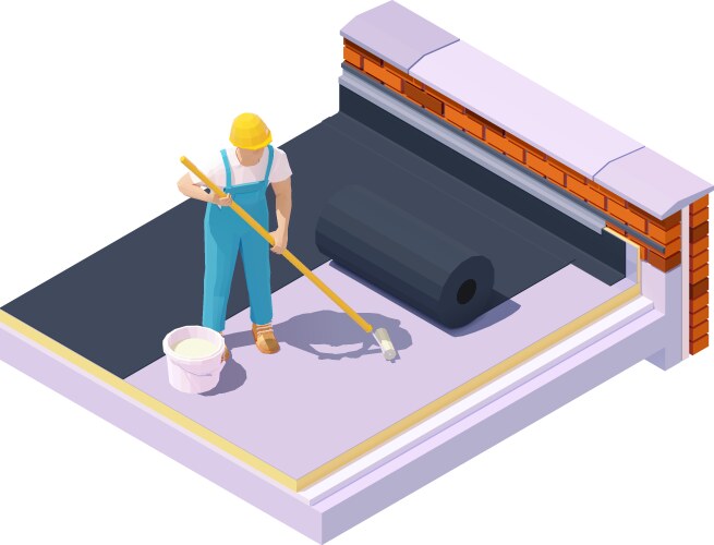 Roofing Vector Images (over 190,000)