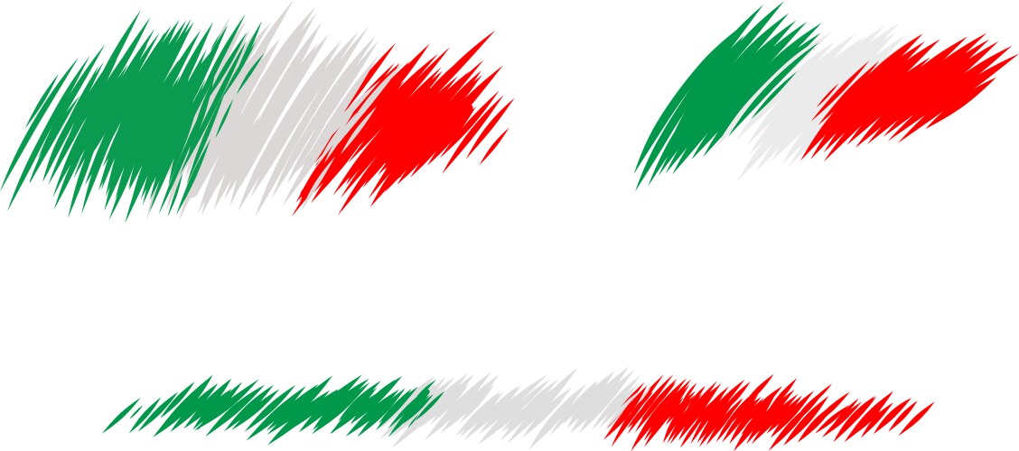Italian Flag Vector Images (over 10,000)