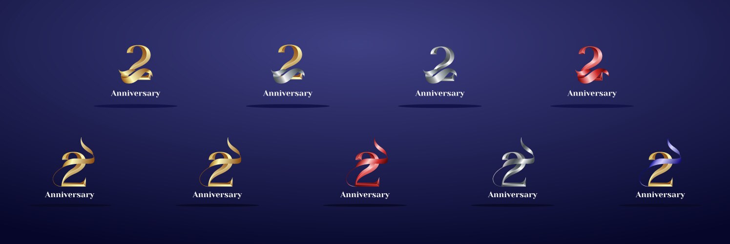 Ths Logo Vector Images (over 6,700)