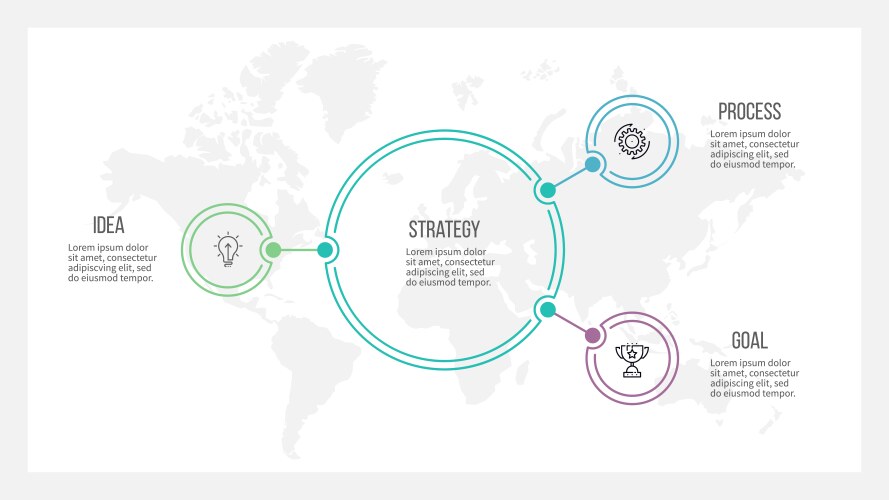 Organizational Chart Vector Images (over 5,100)