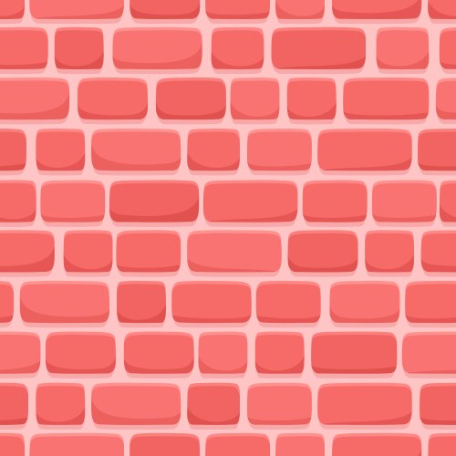 Brick Wall Cartoon Vector Images (over 8,500)