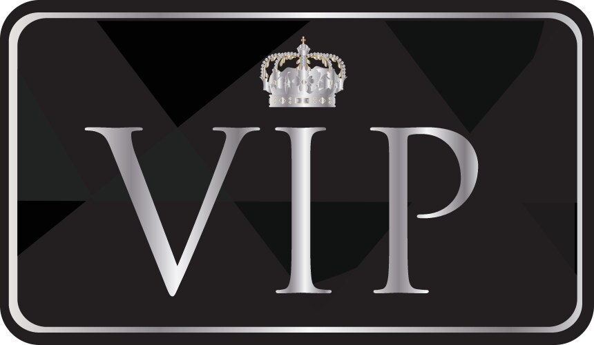 Happy birthday banner background Royalty Free Vector Image