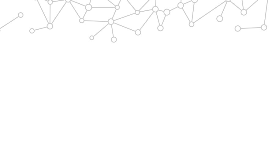 Science Outline Vector Images (over 220,000)
