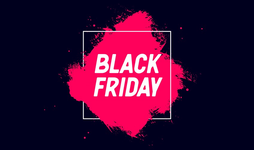 Friday Vector Images (over 110,000)