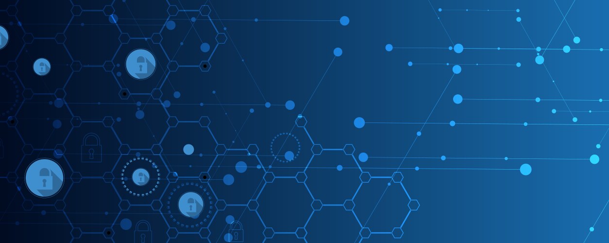 Information Security Background Vector Images (over 96,000)