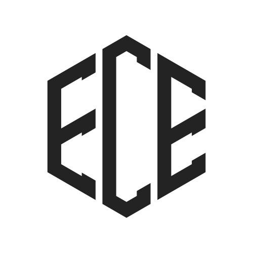 Ece Logos Vector Images (over 2,800)