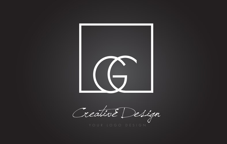 Gc Logo Vector Images (over 2,900)