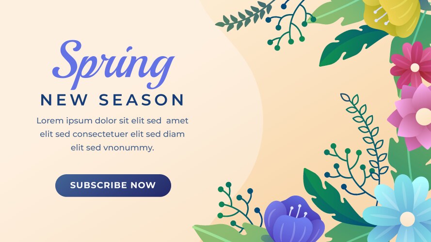 Youtube Thumbnail Vector Images (over 1,500)