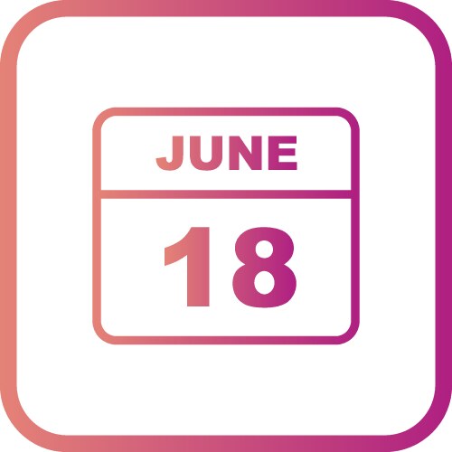 18th Vector Images (over 3,400)