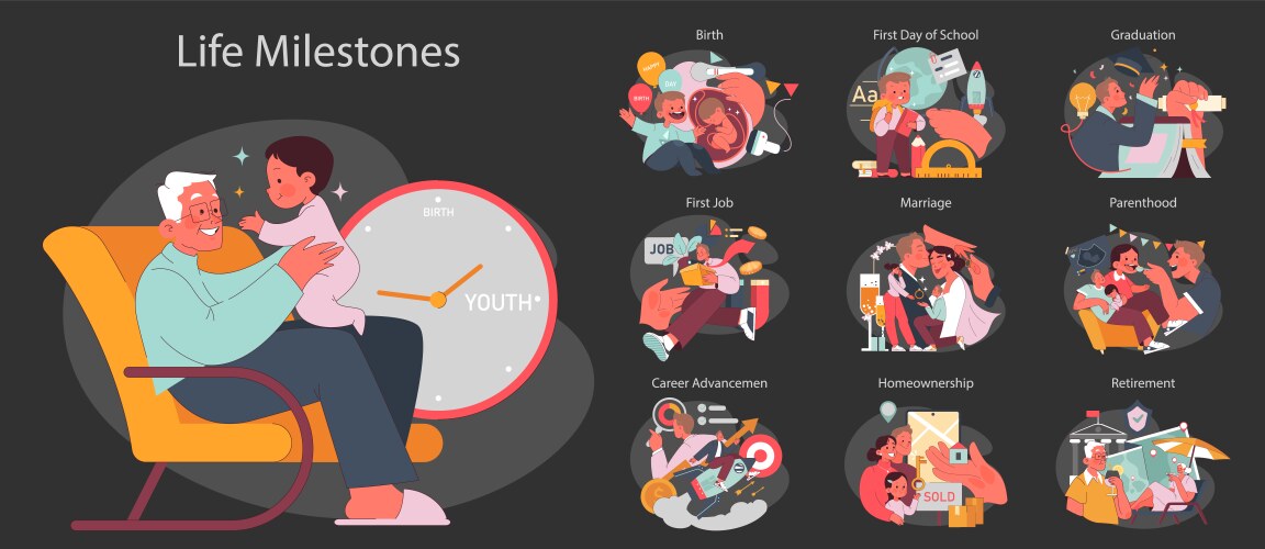 Journey Vector Images (over 390,000)