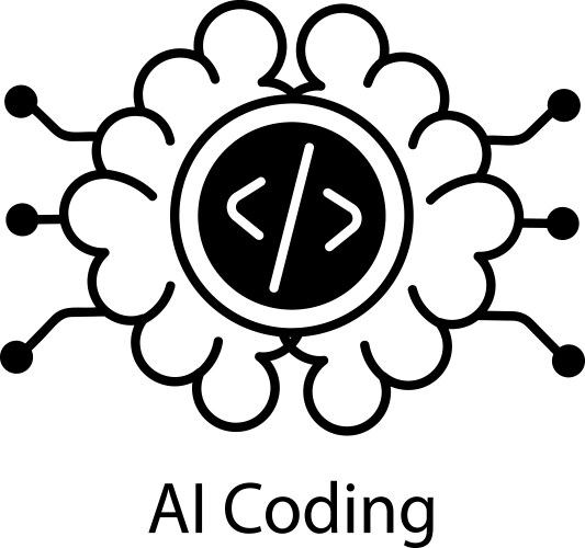 Coding Vector Images (over 310,000)