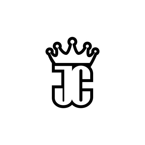 Jcs Vector Images (over 2,600)