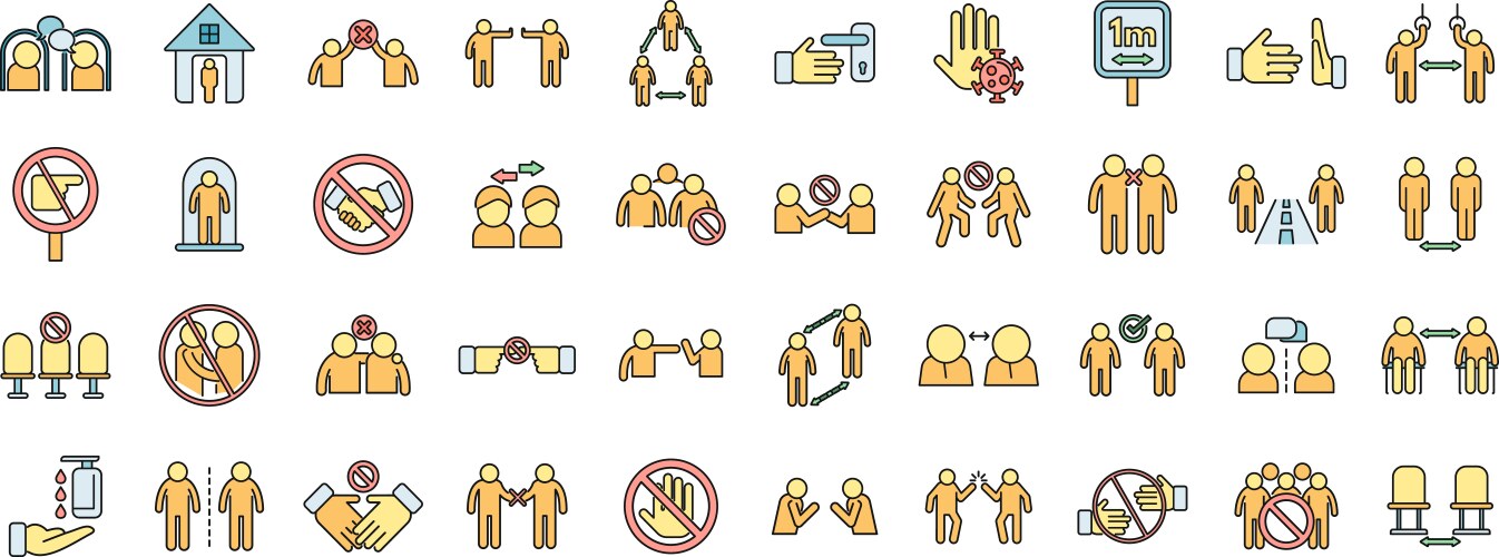 Avoid Vector Images (over 25,000)