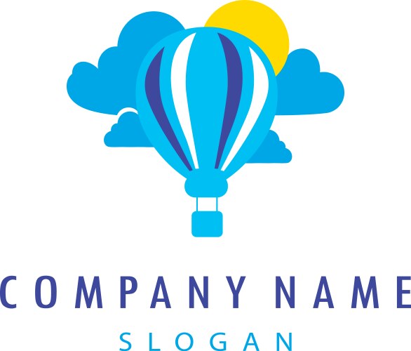 Air Logo Vector Images (over 76,000)