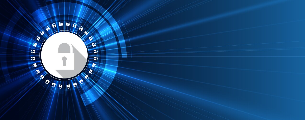 Information Security Background Vector Images (over 96,000)