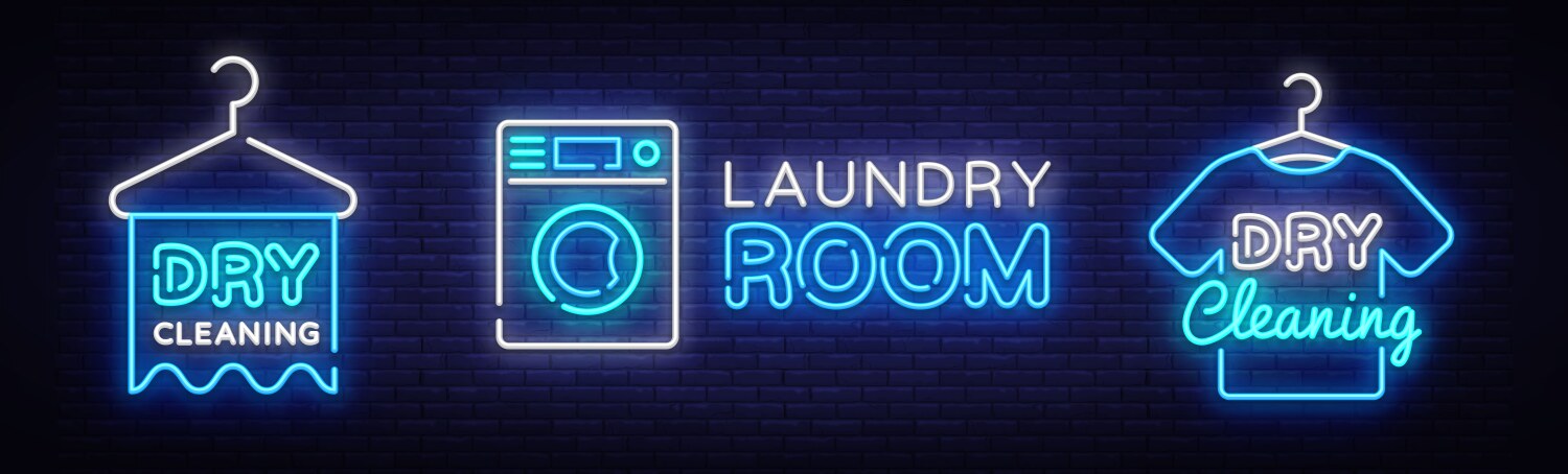 Dry Clean Logo Vector Images (over 6,000)