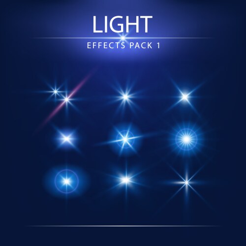 Effects Vector Images (over 1.1 million)