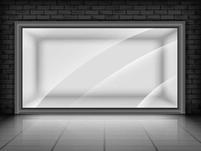 Interior Logo Vector Images (over 68,000)