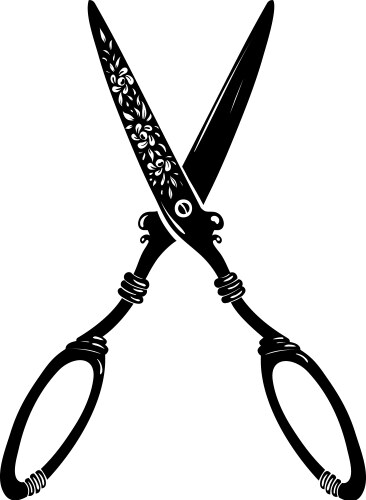 Scissors Vector Images (over 120,000)