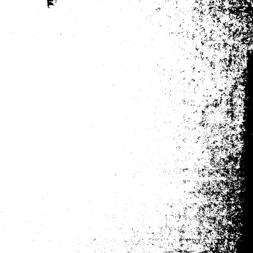 Distress texture Royalty Free Vector Image - VectorStock