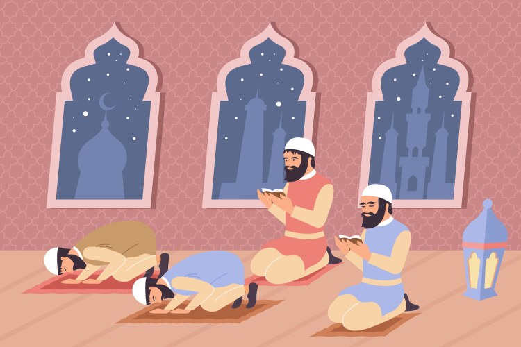 Prayer Vector Images (over 82,000)