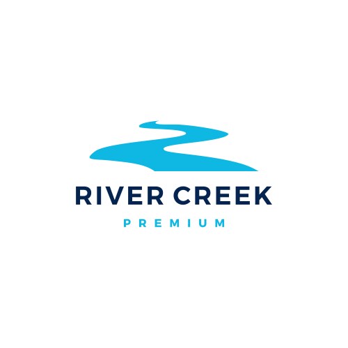 Creek Vector Images (over 4,000)