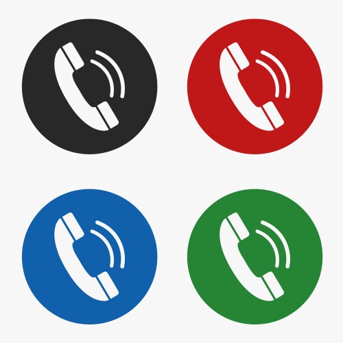 Call Logo Vector Images (over 31,000)