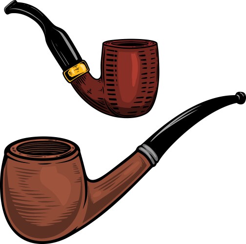 Pipe Vector Images (over 170,000)