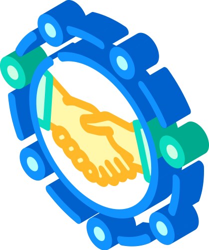 Stakeholder Analysis Vector Images (over 890)