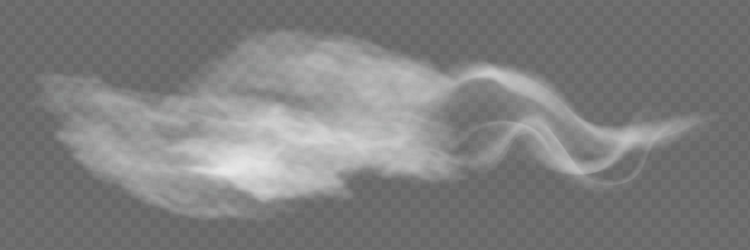 Fog Vector Images (over 39,000)