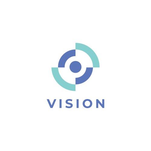 Vision Logo Vector Images (over 30,000)