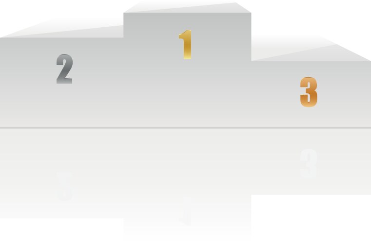 Numbers Vector Images (over 890,000)