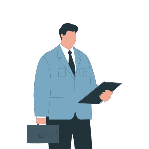 Photogenic Vector Images (over 300)