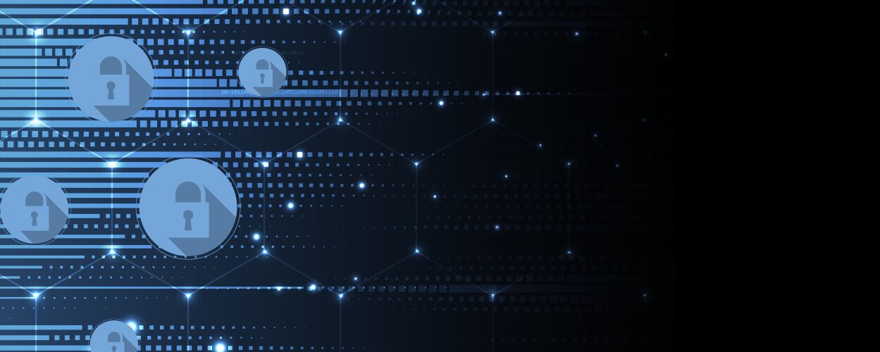 Information Security Background Vector Images (over 96,000)