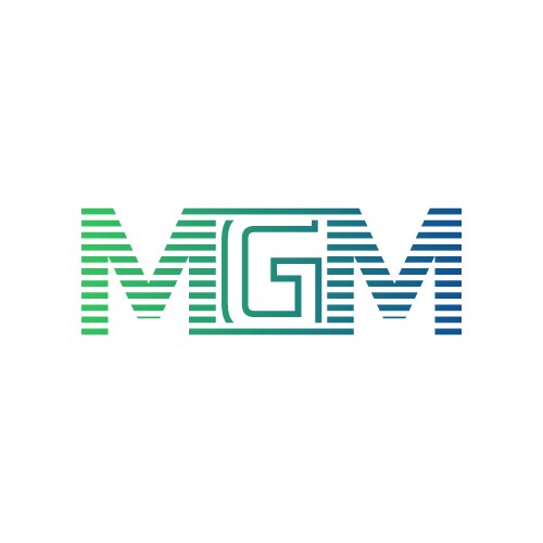 Mgm Logo Vector Images (81)