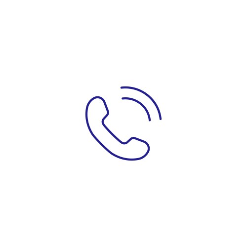 Phone Call Logo Vector Images (over 20,000)