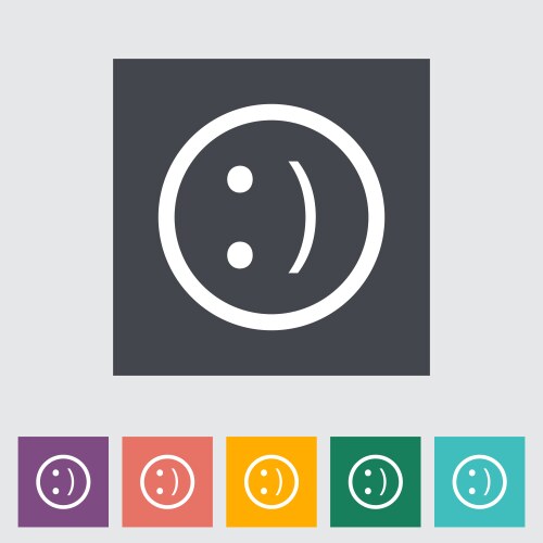Smile Symbol Vector Images (over 400,000)