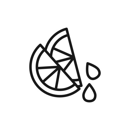 Citrus Logo Vector Images (over 13,000)