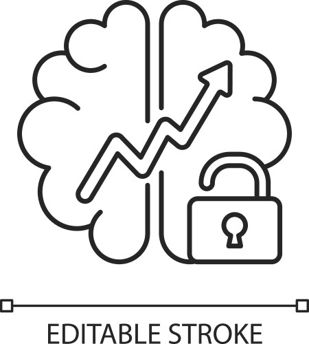 Mindset Logo Vector Images (over 1,400)