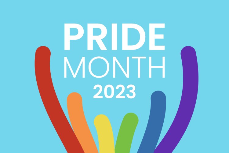 Pride Banner Vector Images (over 57,000)