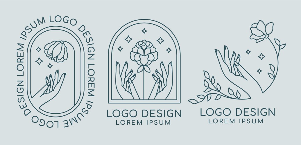 Boho Vector Images (over 200,000)