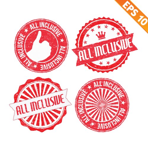 Inclusion Symbol Vector Images (over 4,500)