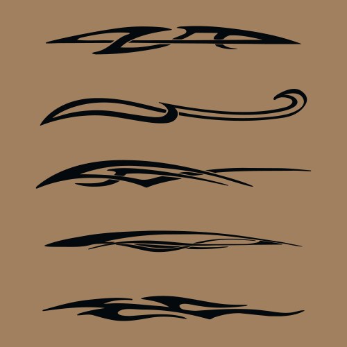 Decals Vector Images (over 63,000)