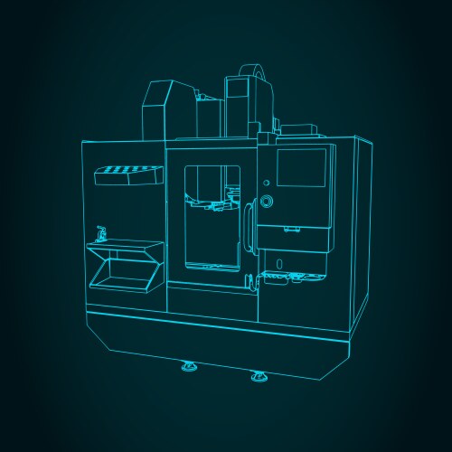 Cnc Vector Images (over 18,000)
