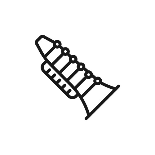 Clarinet Logo Vector Images (over 550)