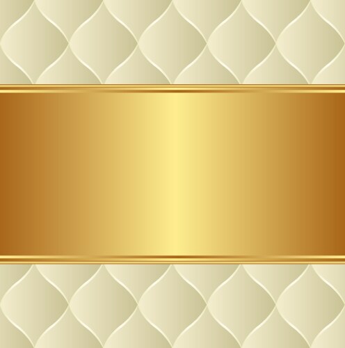 Gold Background Vector Images (over 980,000)
