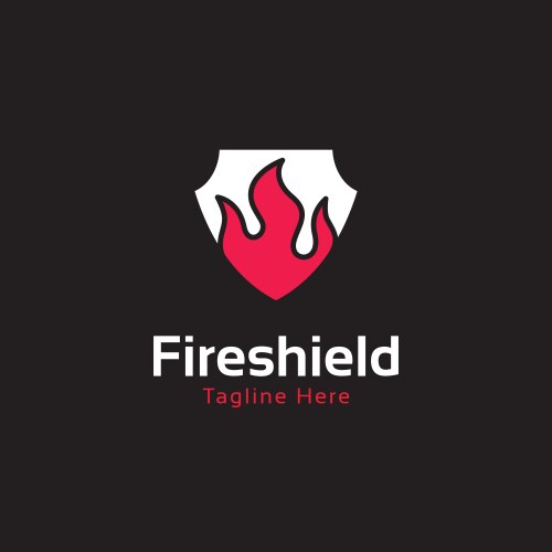 Fire Safety Logo Vector Images (over 9,000)
