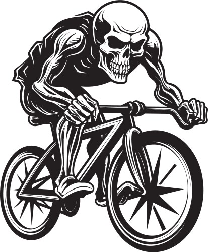 Ghost Rider Vector Images (over 330)