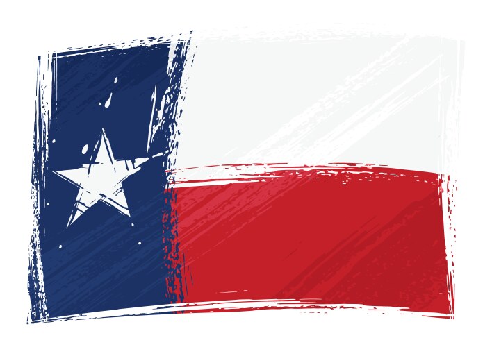 Texas Vector Images & Graphics for Commercial Use | VectorStock